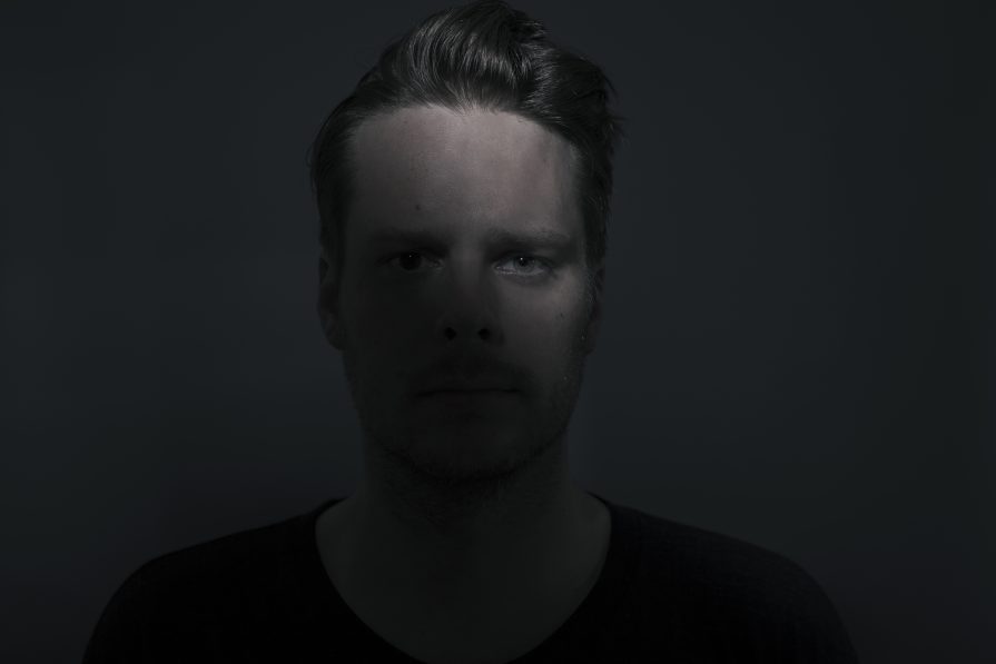 INTERVIEW: FEHRPLAY - We Own The Nite NYC
