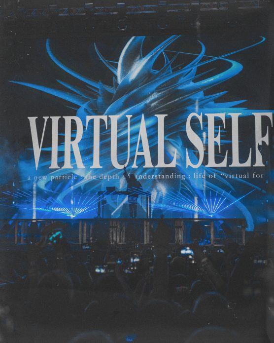 REVIEW: Virtual Self Kicks Off Latest Utopia Tour In NYC - We Own The ...