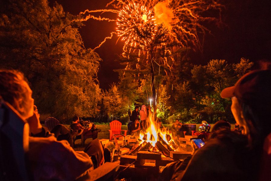 It's Here: Your Guide To Elements Lakewood 2019, Daily Stage & Activities Schedule - We Own The ...