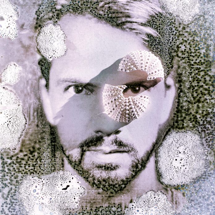 Exclusive Interview: COLLIGNON - We Own The Nite NYC