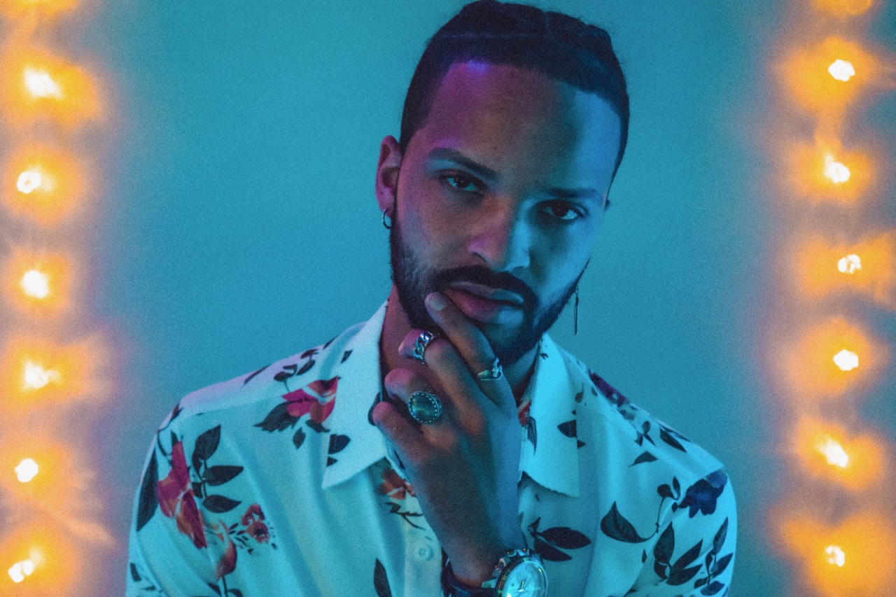 [Exclusive Interview] Jack Marzilla - We Own The Nite NYC