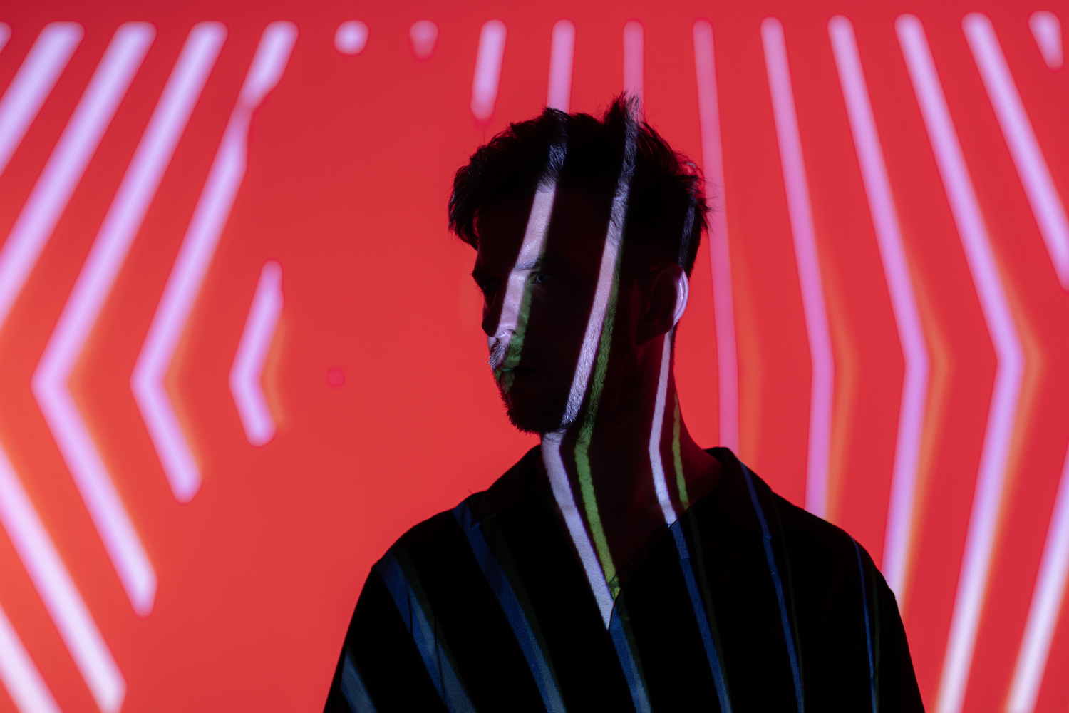 Clemente Releases Debut Album ‘Akelarre’ on Pieces of Life - We Own The ...