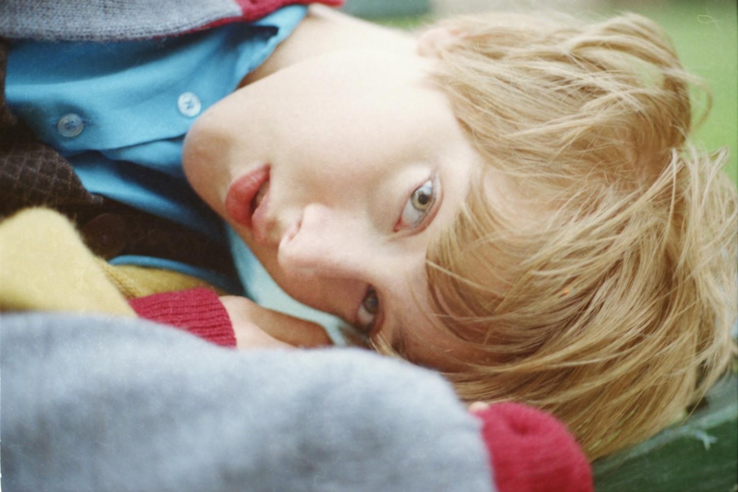 Exclusive Interview: Vincent Littlehat - We Own The Nite NYC