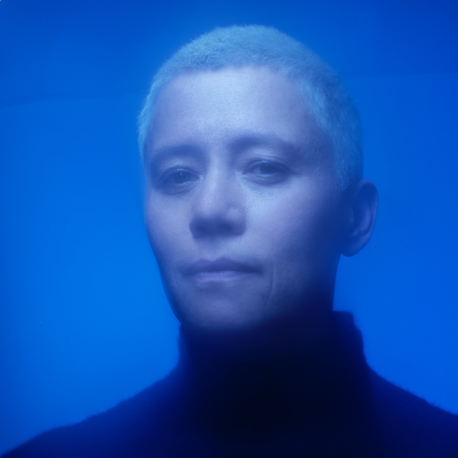 Jennifer Cardini Remixes WhoMadeWho & Rampa 'Everyday' - We Own The ...