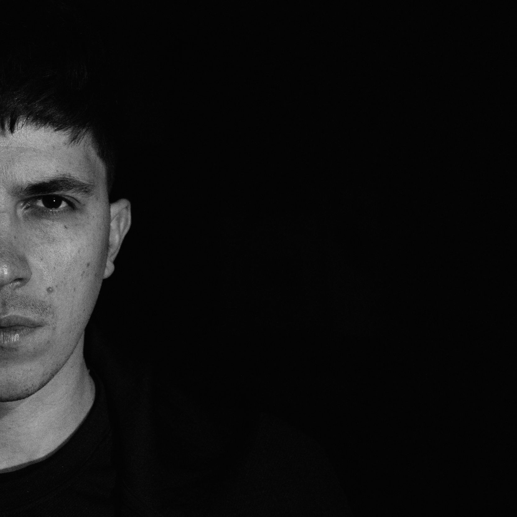 Italian Producer 19:26 Delivers Powerful Remix Of Sascha Braemer’s 'Geiger' - We Own The Nite NYC