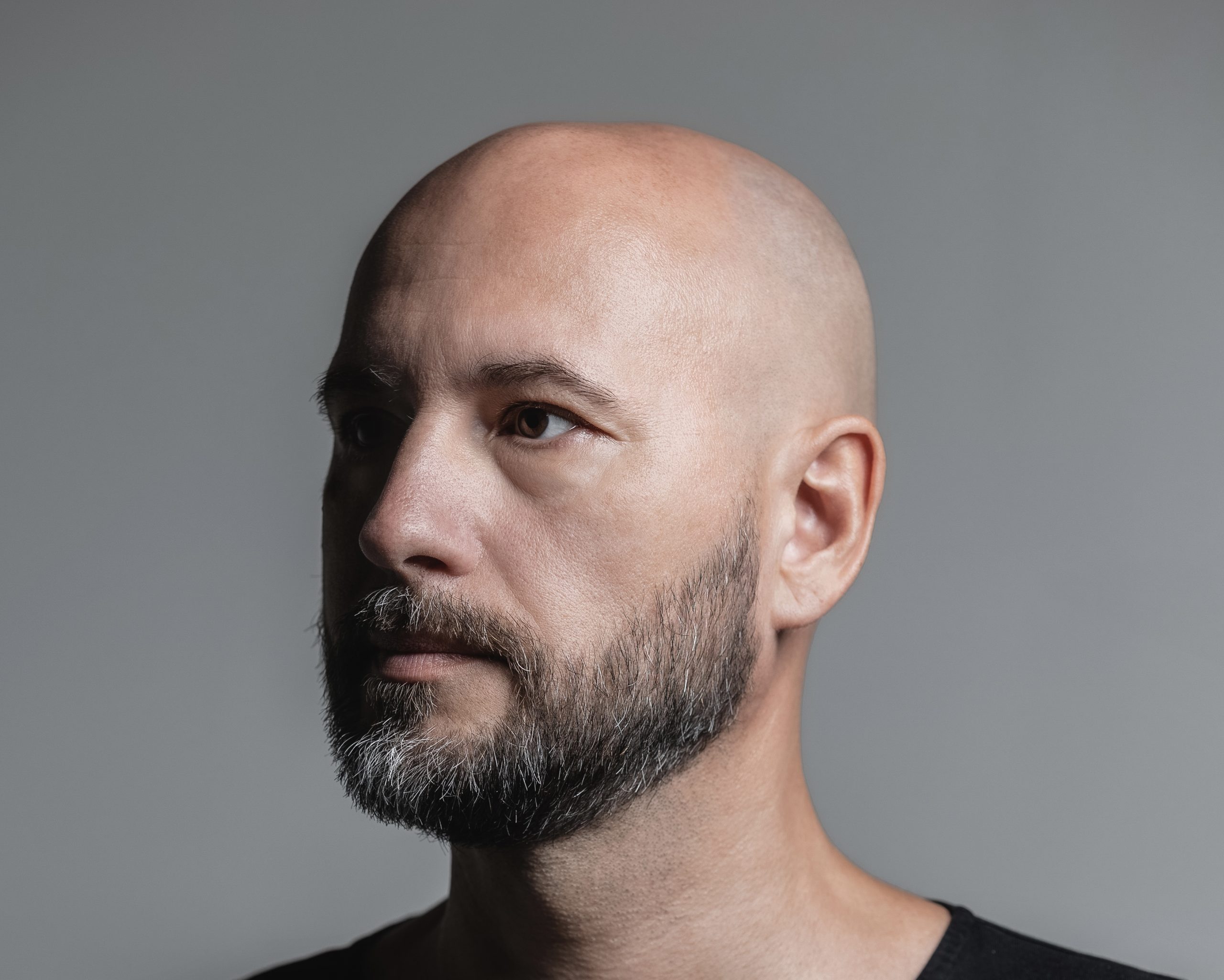 Exclusive Interview: Solee - We Own The Nite NYC