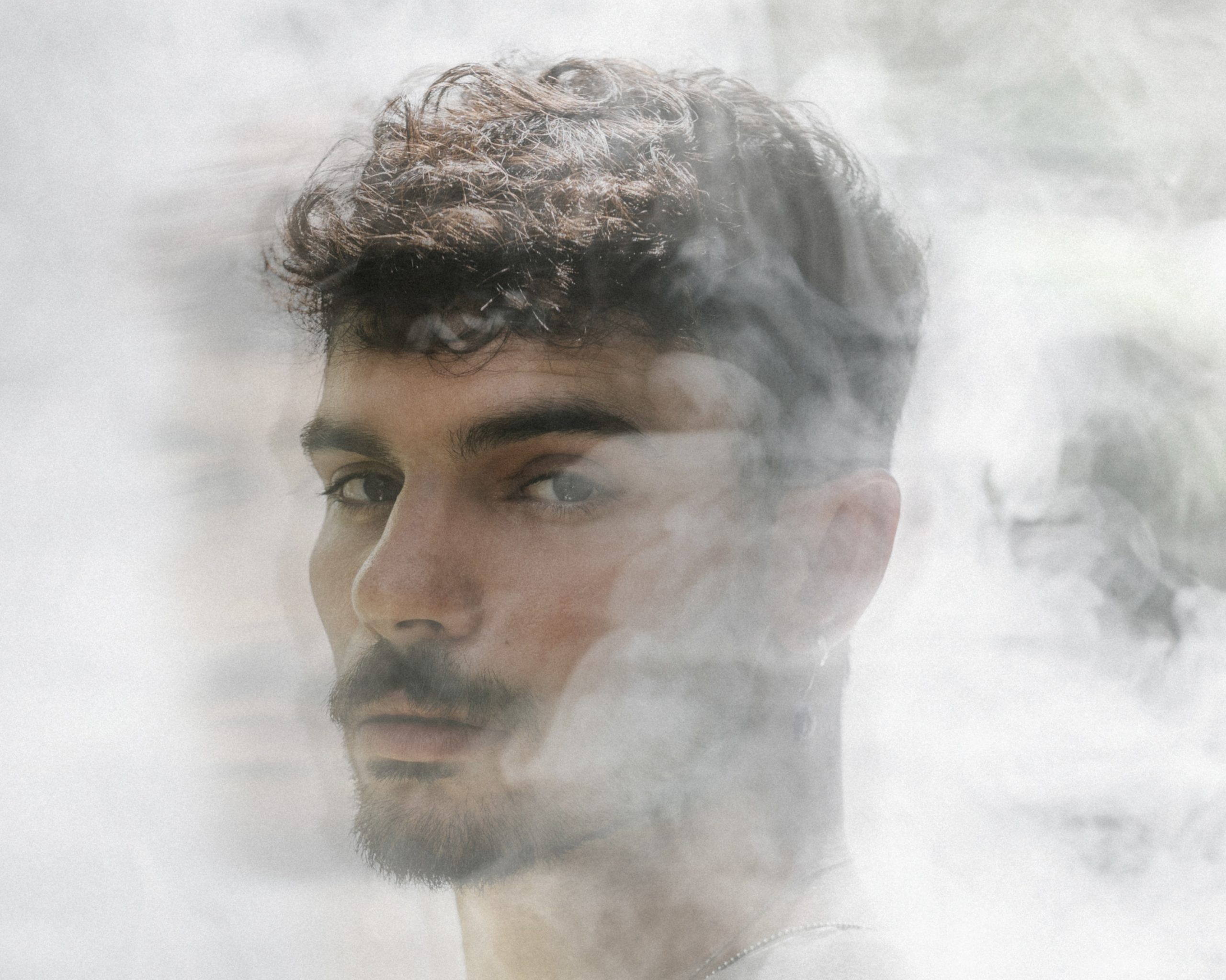 Bákayan Debuts on Stil vor Talent with Three-Track ‘Fireflies’ Release ...