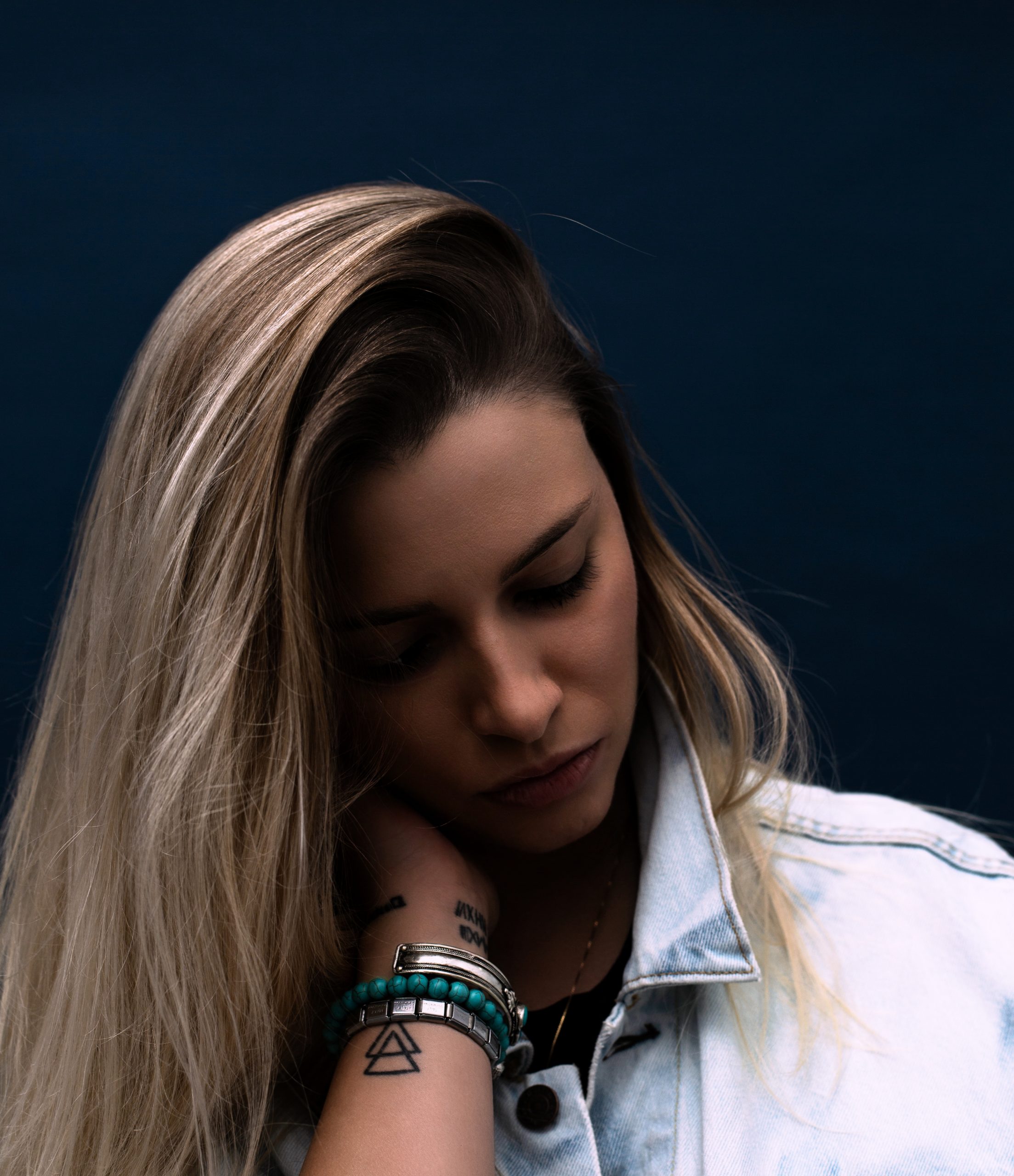 GIGEE Announces ‘GIGEE invites’ Series With First Edition At Praga ...