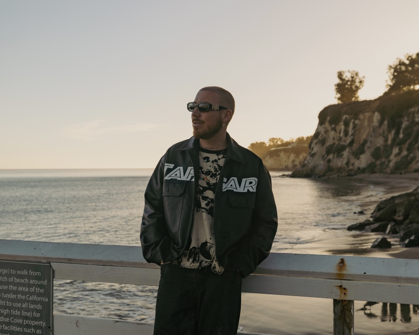 HUGEL Drops Official Remix of LATIN MAFIA and Humbe’s ‘Patadas de ...