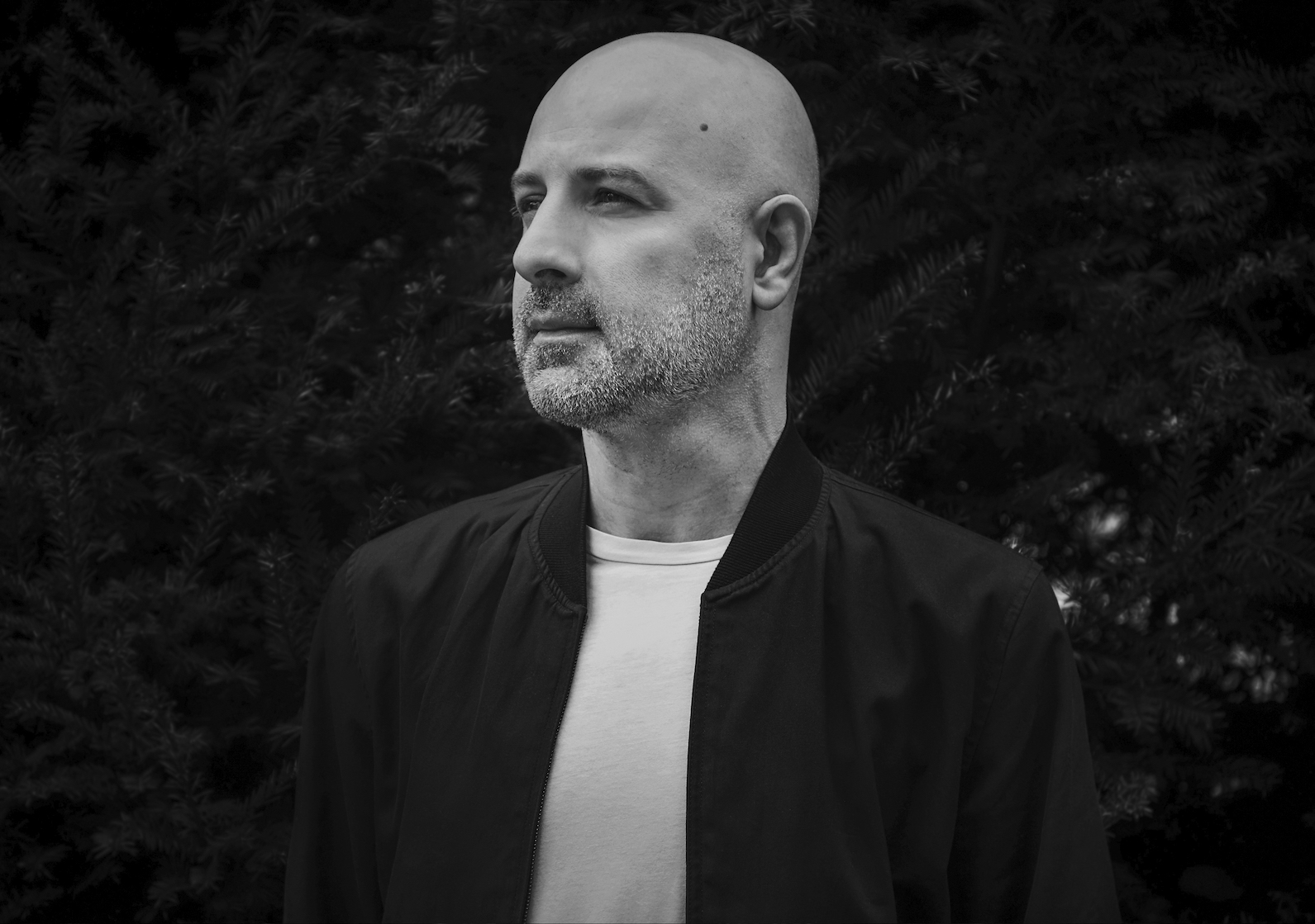 OXIA Releases Official Remix of Dorian Craft's 'Kilamba' - We Own The ...