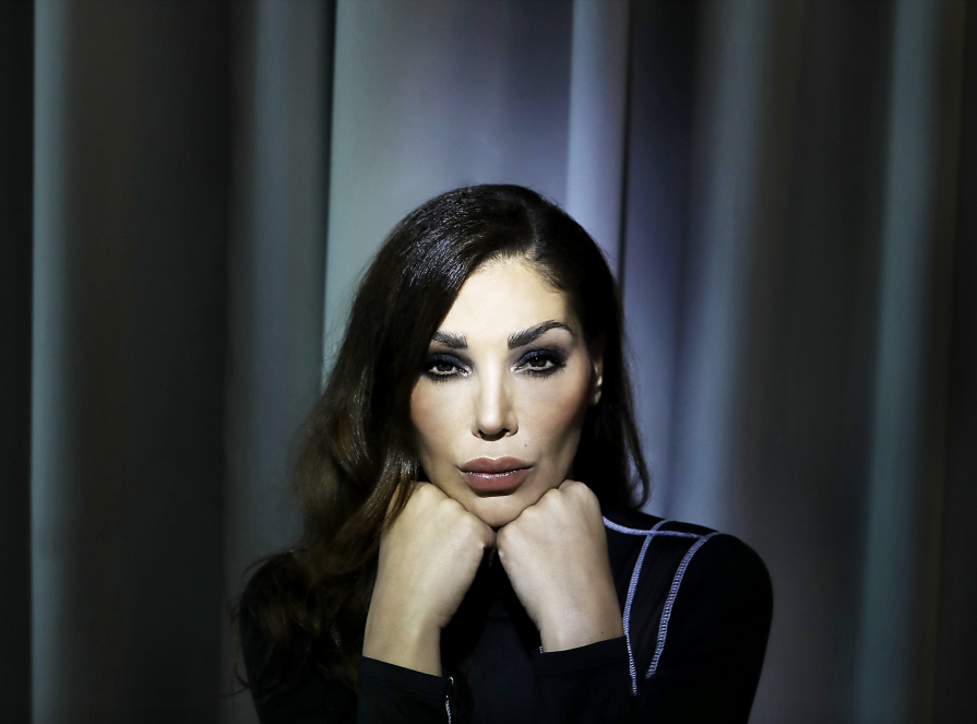 Simina Returns to OFF Recordings with ‘Intuition Authority’ - We Own ...