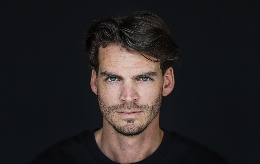 RODG Announces New Album ‘Ibossim’ - We Own The Nite NYC