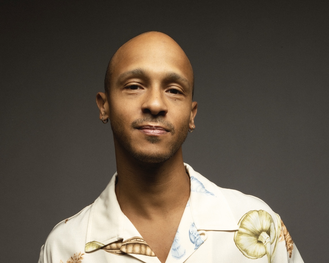 DJEFF and Shoba Shine on Soulful Afro House Anthem “Wena” - We Own The ...