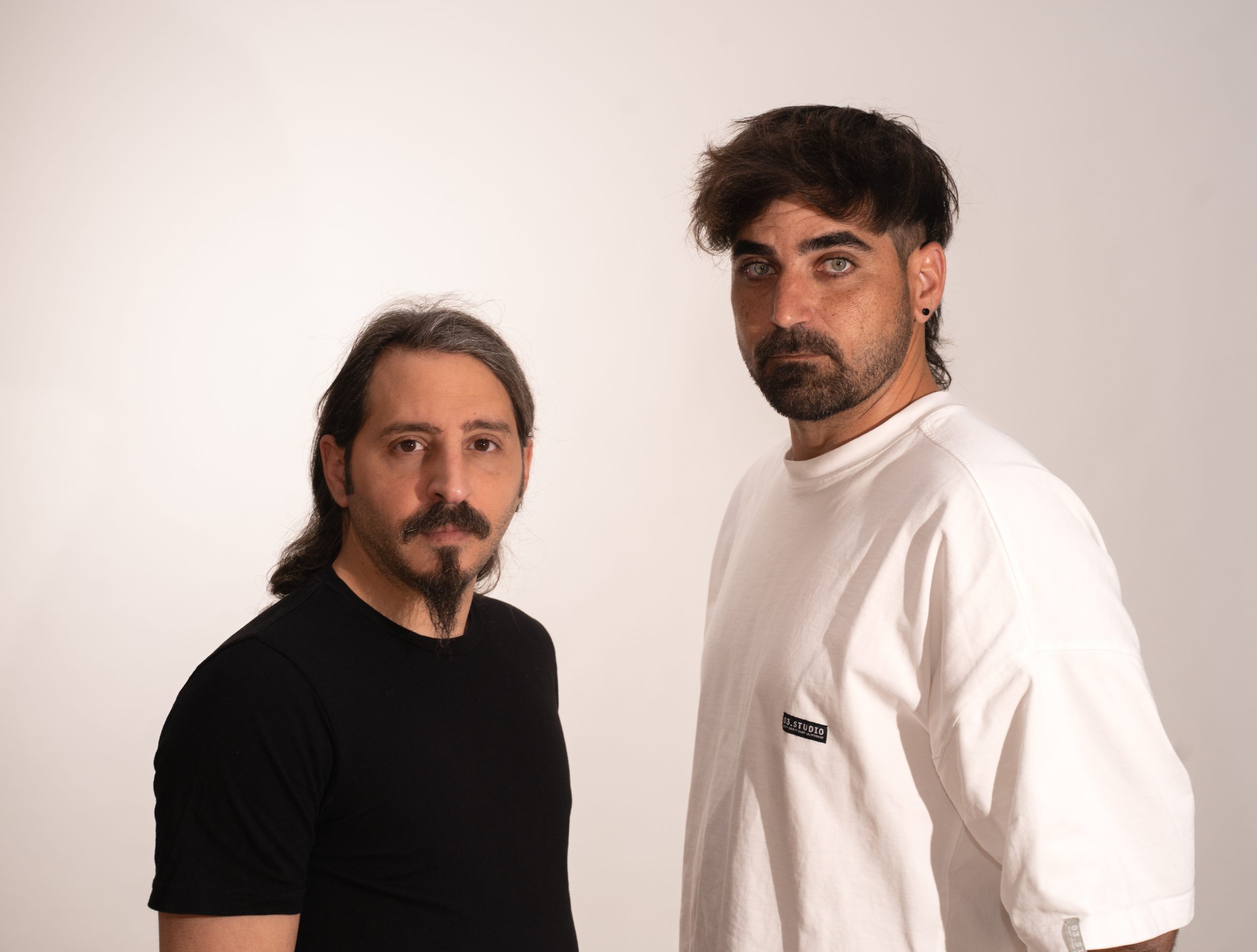 Y do I Team Up with Anyma on Explosive New Collaboration “The End Of ...