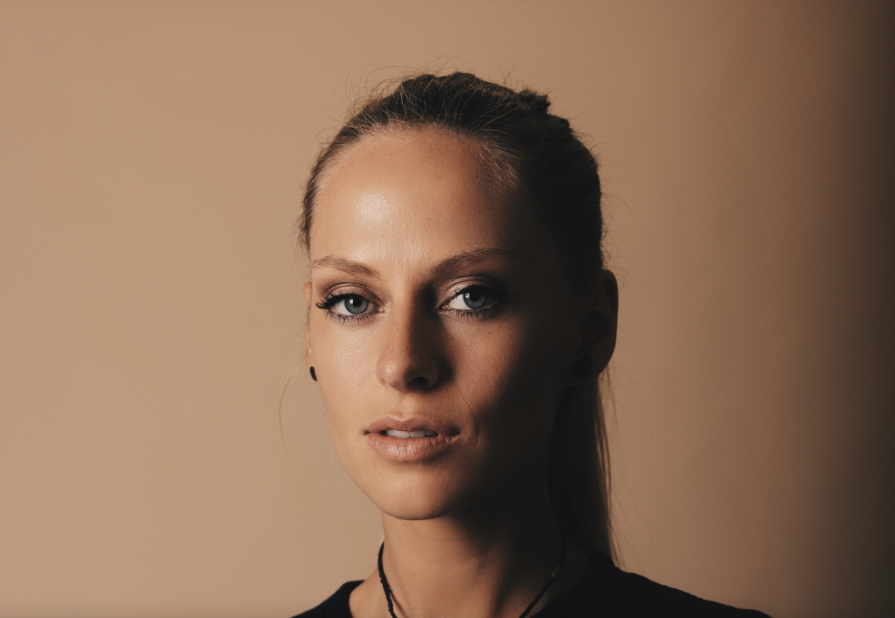Nora En Pure Delivers A Radiant New Anthem With ‘Senses Of Comfort ...