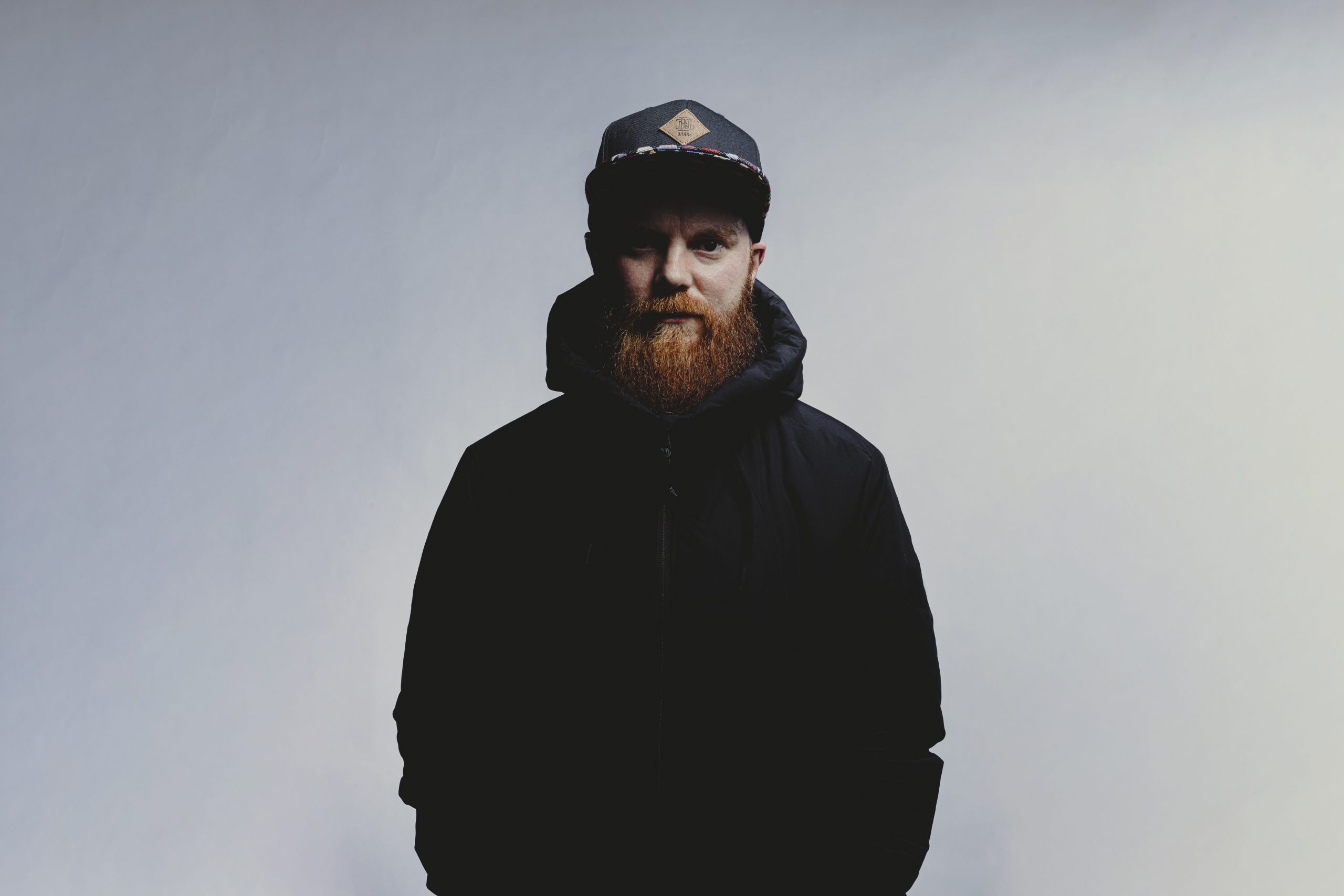 Exclusive Interview: Teho - We Own The Nite NYC